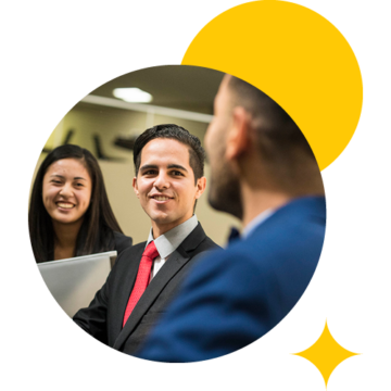 UCF College of Business | AACSB Accredited MBA Programs in Orlando