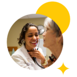 UCF College of Medicine & Biomedical Sciences | Florida Medical School