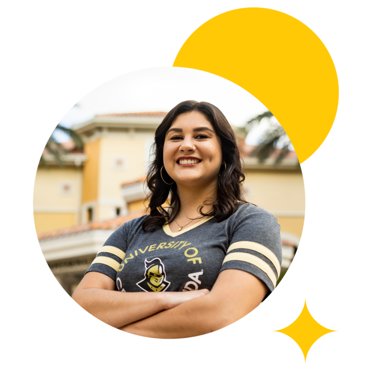 UCF Rosen College of Hospitality & Management | Orlando, Florida