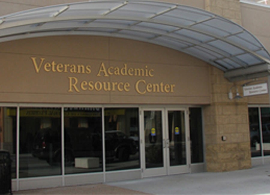 University of Central Florida Locations | View All Locations