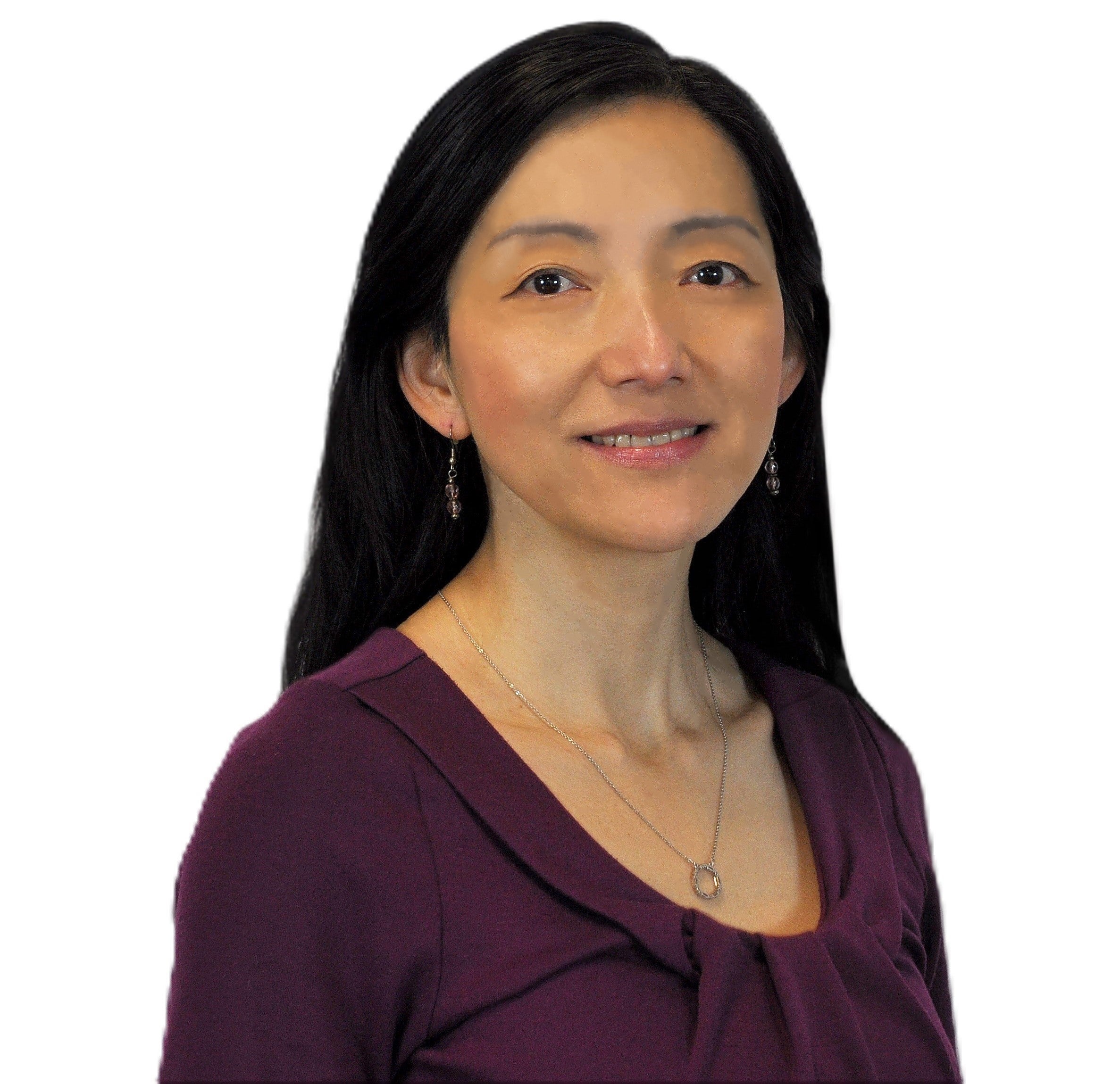 Laura Brattain | University of Central Florida