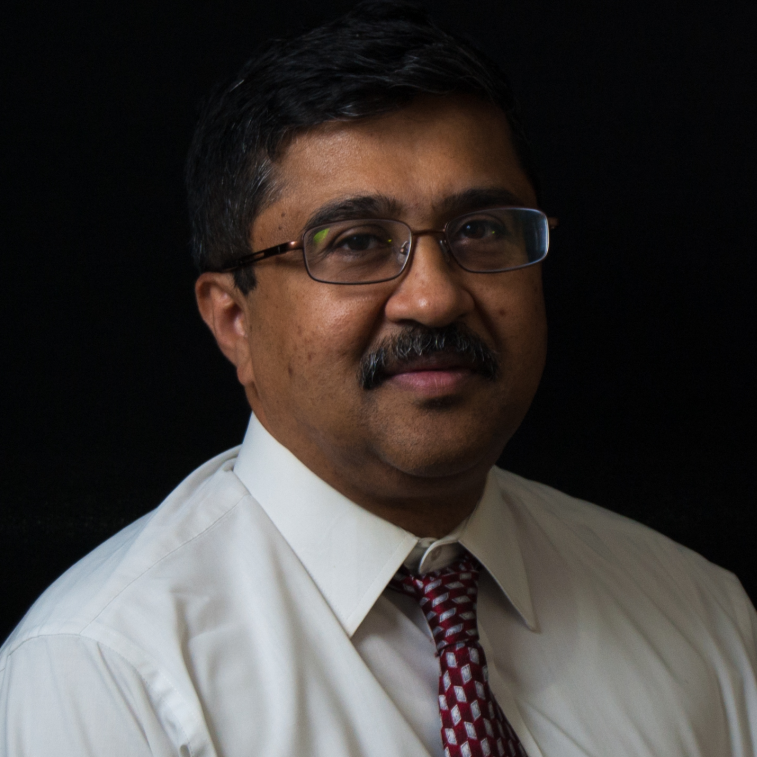 Jayanta Kapat | University of Central Florida