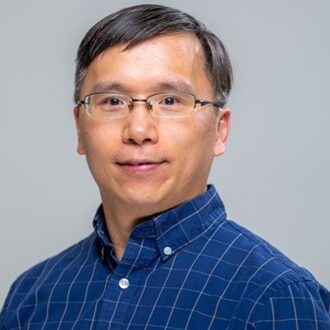 Liping Yu | University of Central Florida