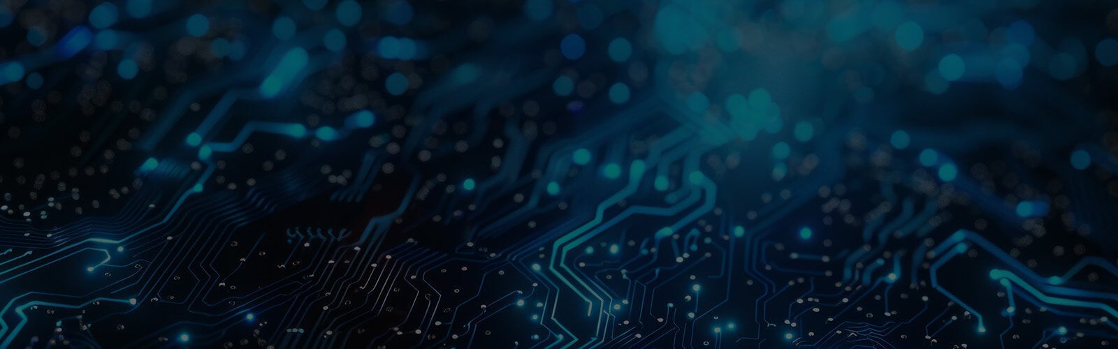 University of Central Florida | A University for the Future