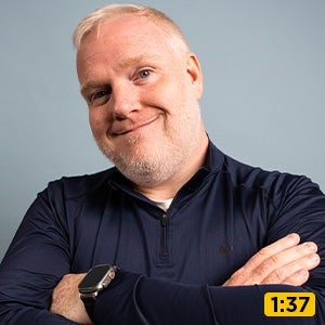 University of Central Florida | A University for the Future