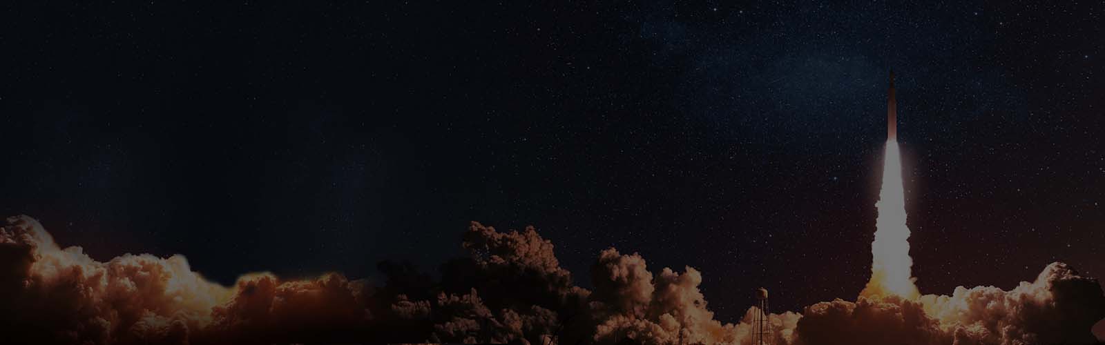 University of Central Florida | A University for the Future