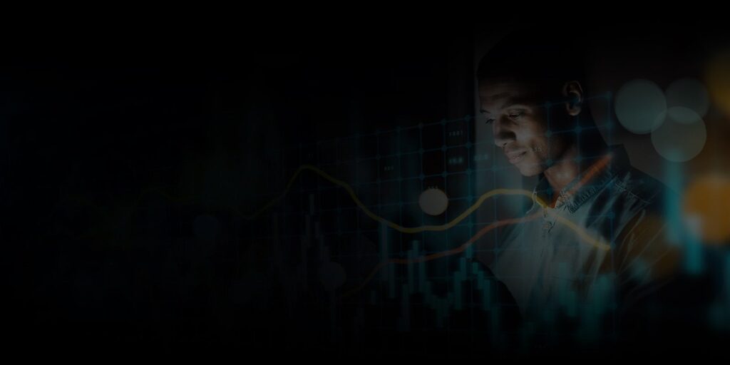 Advancing Cybersecurity Research & Education - The Next Generation of ...