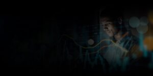 Advancing Cybersecurity Research & Education - The Next Generation of ...