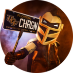 Traditions | University of Central Florida