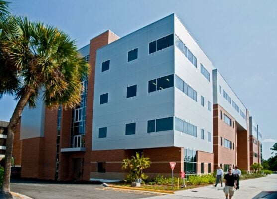 University of Central Florida Locations | View All Locations