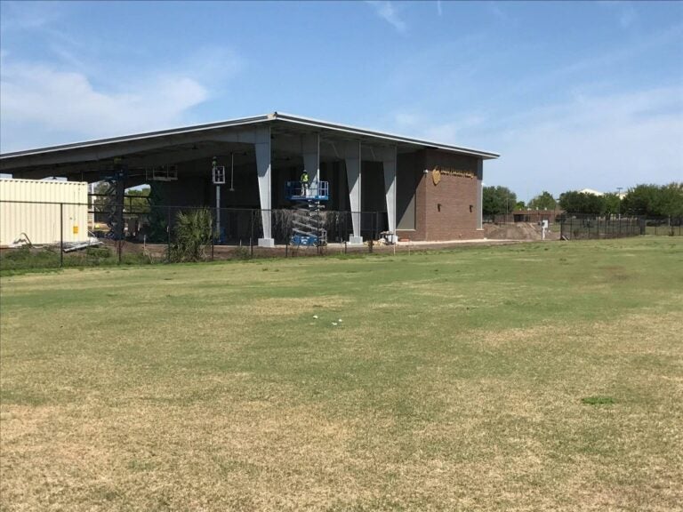 University of Central Florida Locations | View All Locations