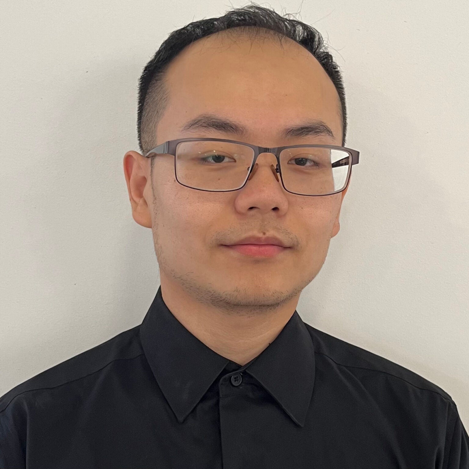 Yue Wang | University of Central Florida