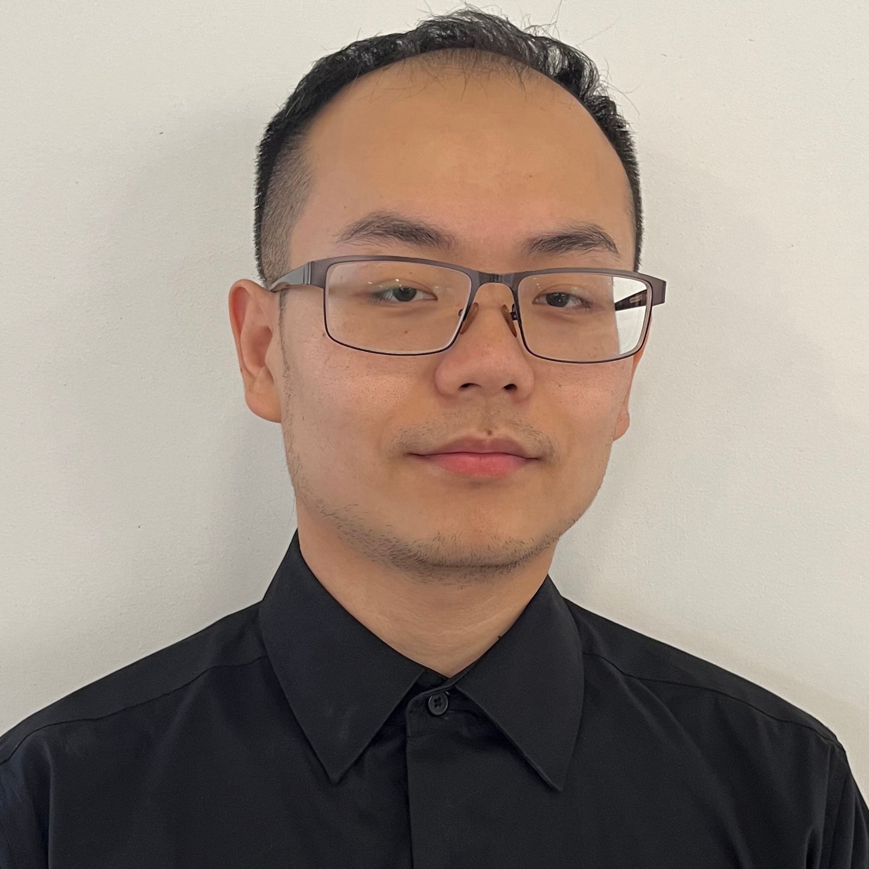 Yue Wang | University of Central Florida