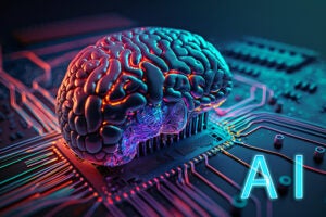 What Is Artificial Intelligence (AI)? Definition & Examples
