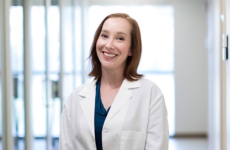 Best Online Nursing Degrees | UCF Online