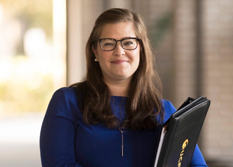 Online Special Education Graduate Certificate | UCF Online