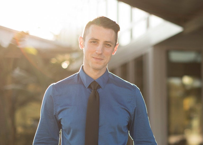 Online Political Science, BA | UCF Online Bachelor's Degree