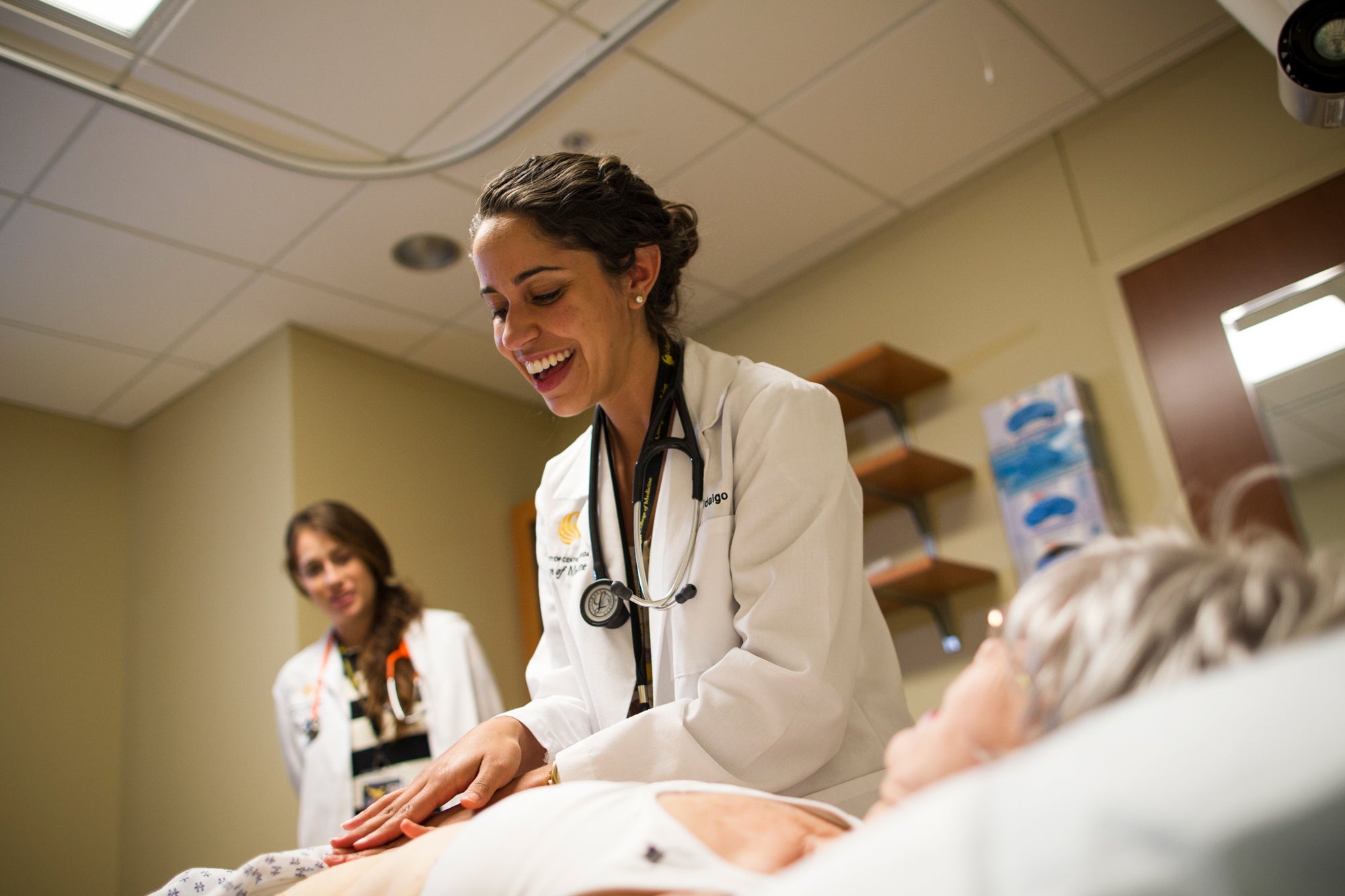 Reforming Health Care Economics through Patient Engagement