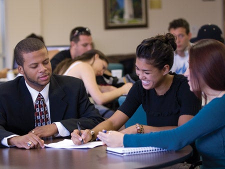 BusinessWeek: Best ROI from UCF Business School | University of Central ...