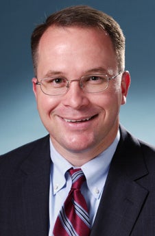 Community Leadership 3-peat for UCF Alumni | University of Central ...