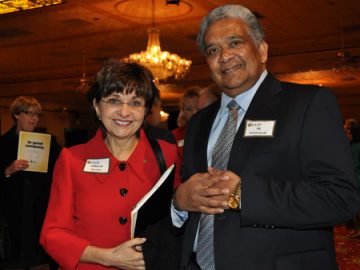 Hope for the Future | University of Central Florida News