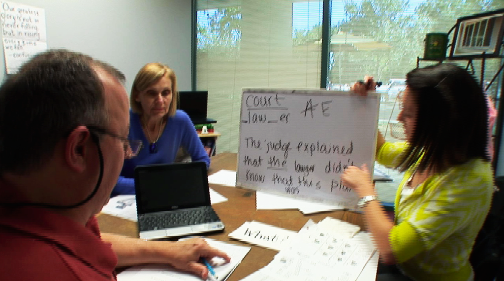 New UCF TV Programming on Health, Public Affairs | University of ...