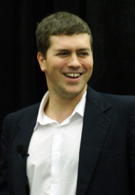 People Power, Politics and Global Change | University of Central ...