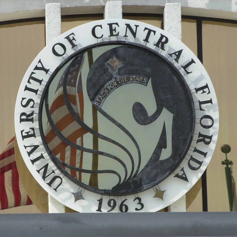 UCF Responds to NCAA Allegations by Strengthening 'Commitment to ...