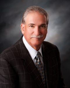 William Sutton to Receive Prestigious Award | University of Central ...