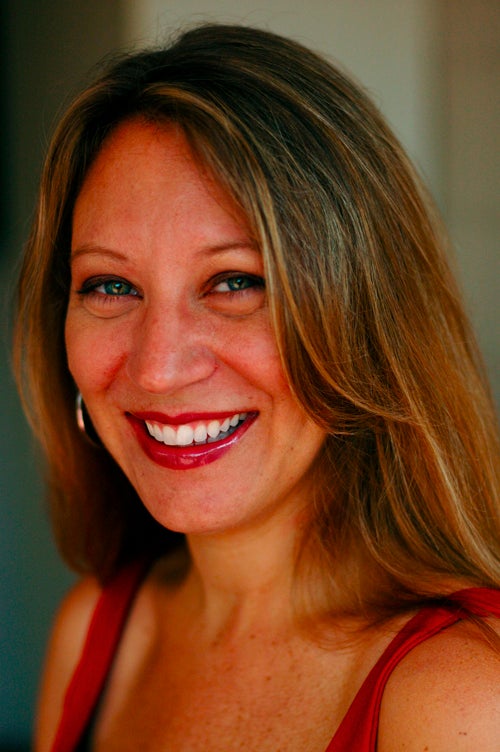 Author to Discuss Globalization, Sweatshops | University of Central ...