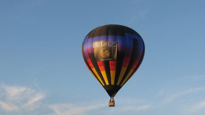 CREOL Focuses on 25th Anniversary | University of Central Florida News