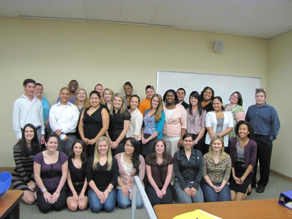 Circumstances of POMP | University of Central Florida News