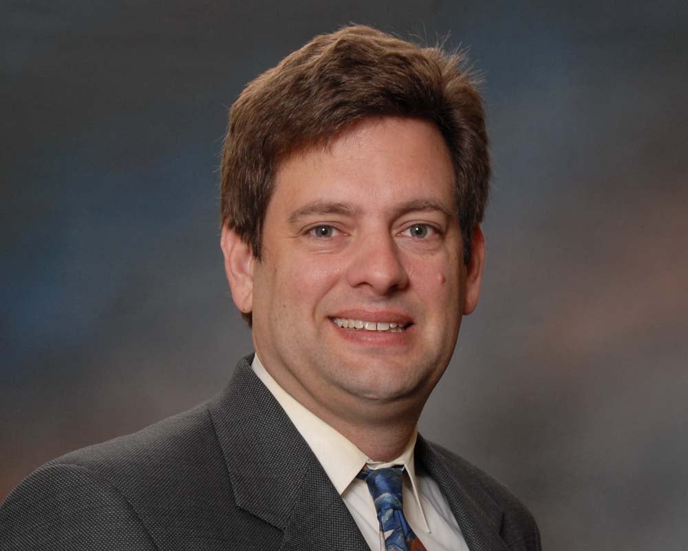 Smith Sets Rosen College Record | University of Central Florida News