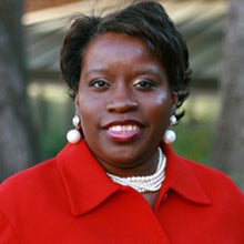 Counseling Center Director Earns ACPA Diamond Honoree Award ...