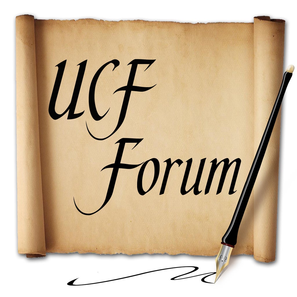 An Olympic-Size Debate: Cost vs. Legacy | University of Central Florida ...