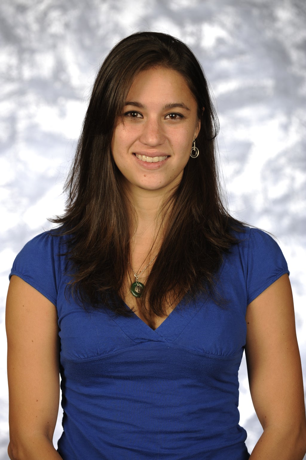 FIEA Graduate to Discuss Career Working on Films, Games | University of ...