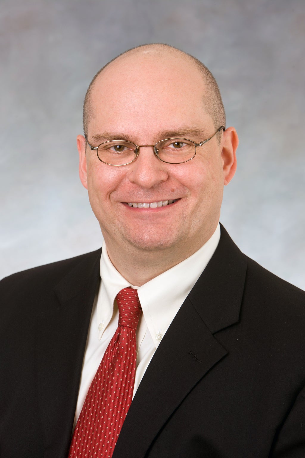 Ward Joins American Red Cross Board | University of Central Florida News