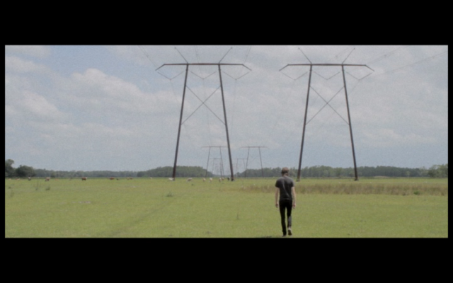 UCF Film to Feature 11 Movies at 3rd Annual Fall Showcase | University ...