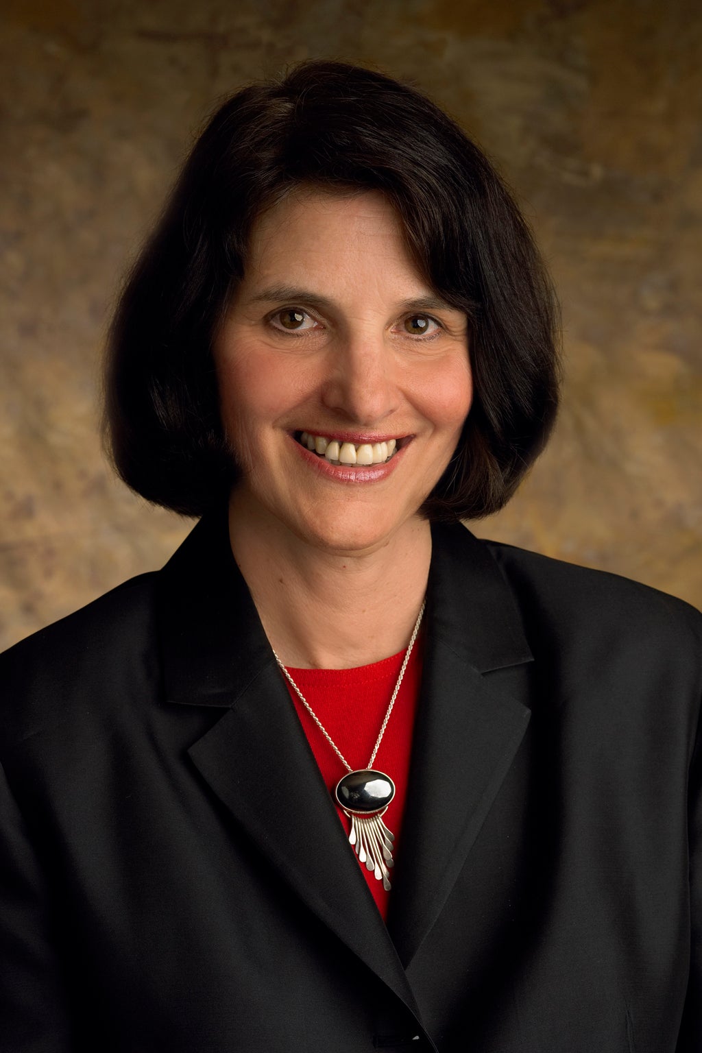 Nursing Lecture Discusses Health Care Reform | University of Central ...