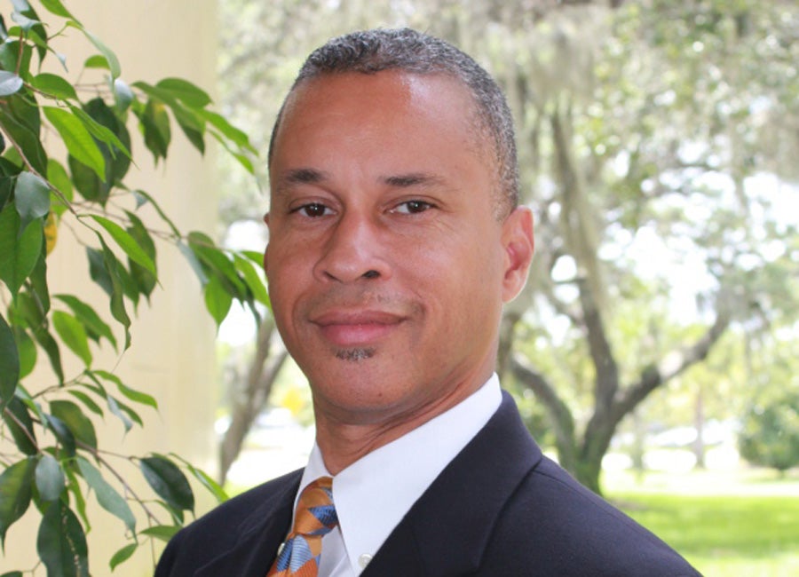 Value, Affordability Make UCF a Best Buy Choice | University of Central ...