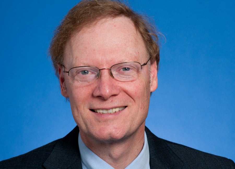 Author to Discuss Ending Global Poverty | University of Central Florida ...