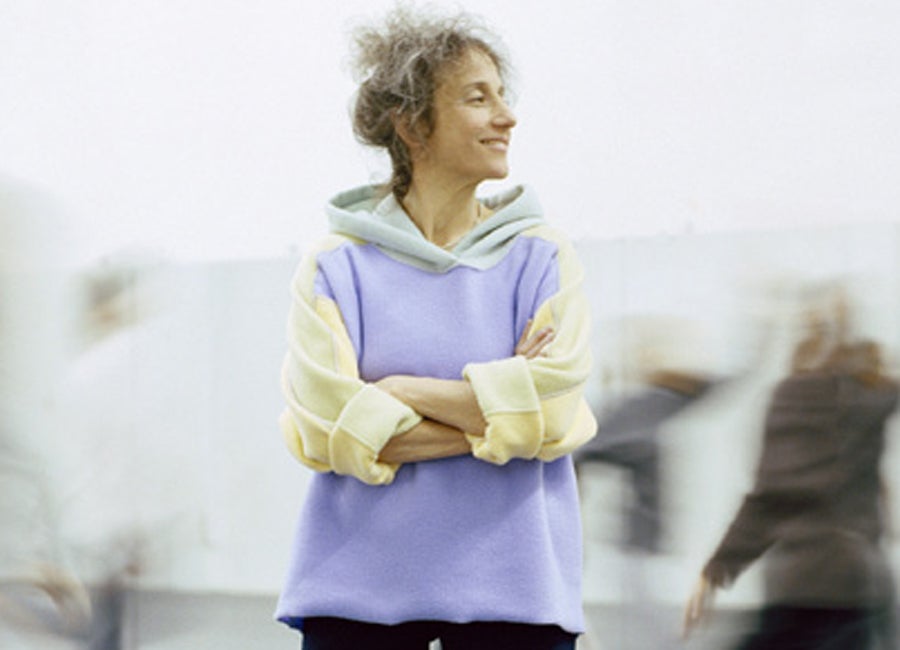 Program to Show How the Arts Impact All Aspects of Life | University of ...