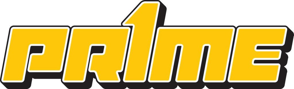 Peer Mentor Program Awarded International Certification | University of ...