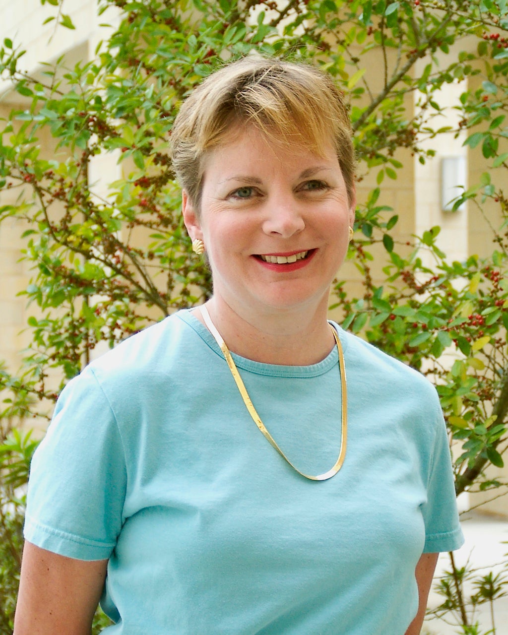 Former UCF Nursing Professor Dies | University of Central Florida News