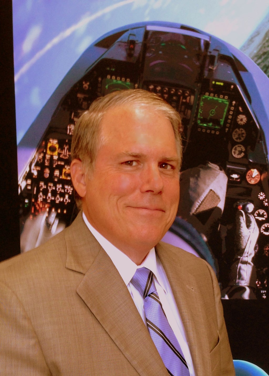 UCF Leader Named To Army Science Board -- Provides Advice to Army Chief ...