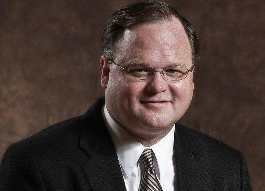 School of Performing Arts Names 1st Director | University of Central ...