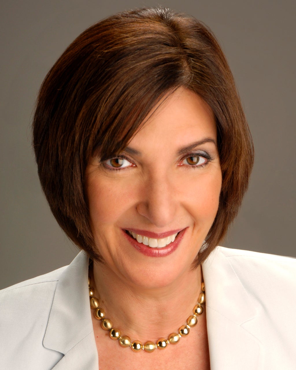 Meet a Lifeline for Veterans With PTSD and Children With Social Anxiety ...