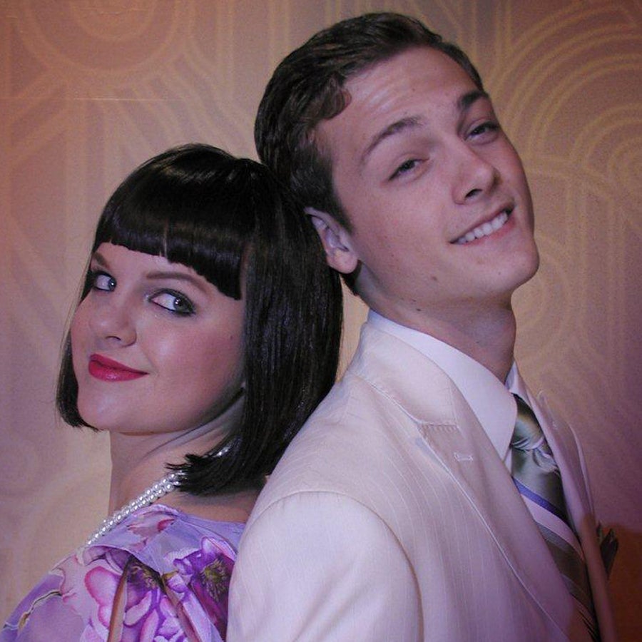 Tyler Beauregard's Instagram, Twitter & Facebook on IDCrawl