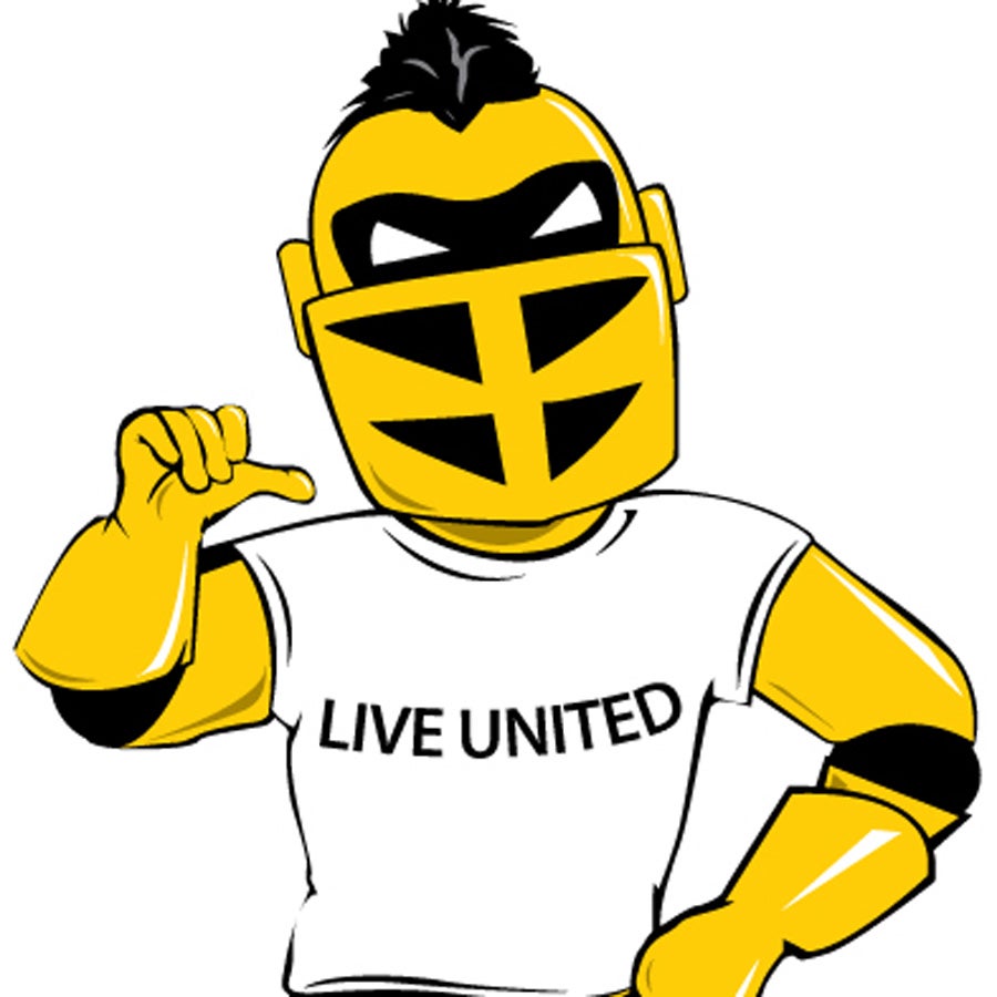 Stand Together. Live United. | University of Central Florida News