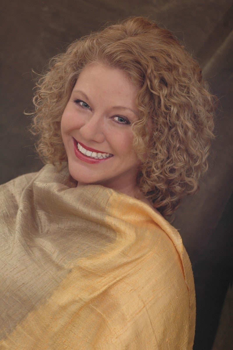 Lifelong Florida Novelist to Speak at Writers in the Sun Series ...